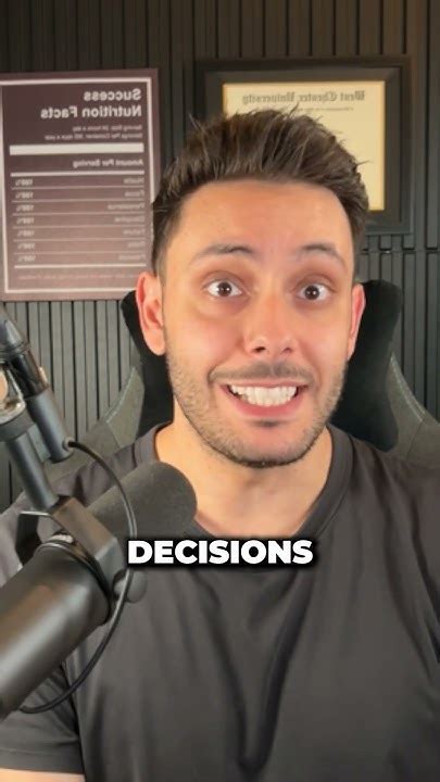 Creating Systems Youtube