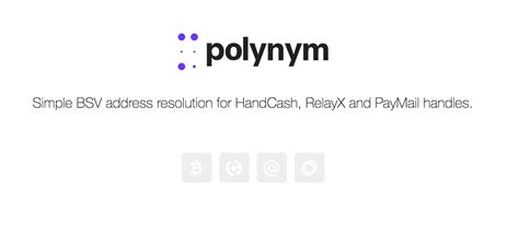 GitHub Mrz1836 Go Polynym Performing Arts Unofficial Golang