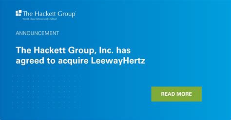 Timothy Yoo On Linkedin Ai Generativeai Innovation Leewayhertz