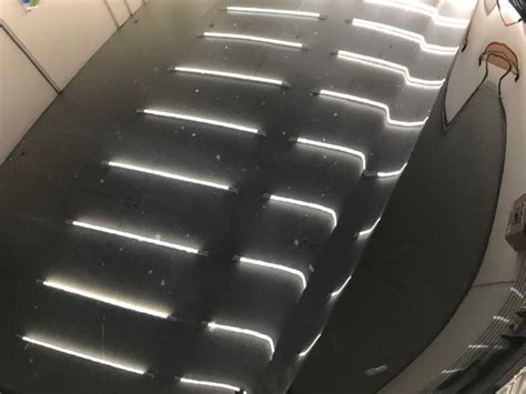 본넷 광택 부분광택 검은차광택 아우디 광택 검은차관리 네이버 블로그