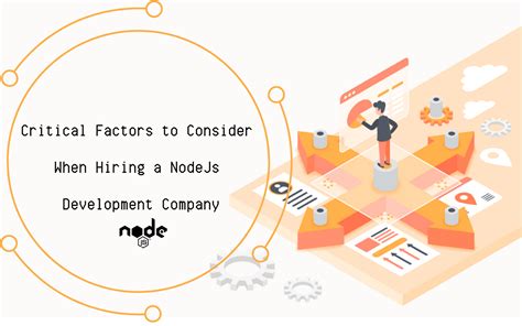 maximizing online presence the role of professional web development