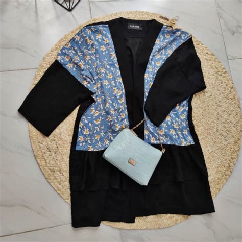 خرید و قیمت مانتو خنک تابستانی از غرفه مانتو و پیراهن آیژیکا