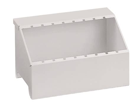 Bott CNC Toolblock From The Bott Shop V