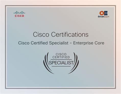 Our Next Batch For Ccnp Encor Is Announced Sajjad Ghaffoori