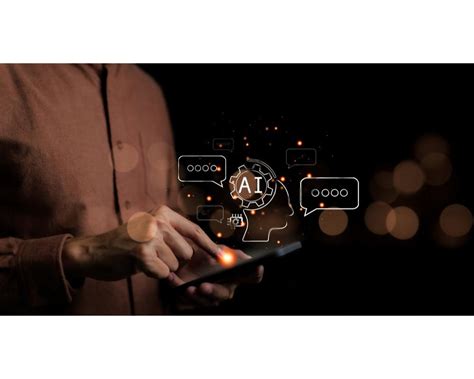 How To Detect GPT Content Netus AI Bypass
