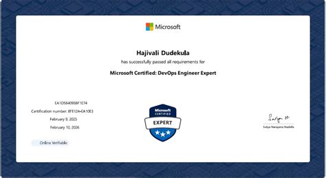 Azure Devops Microsoftcertified Azuredevops Continuousintegration