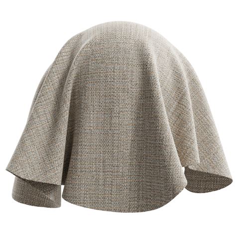 Lumion Textures Poliigon