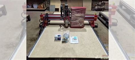 Фрезерный станок по цветному металлу с чпу купить в Уфе Готовый бизнес и оборудование Авито