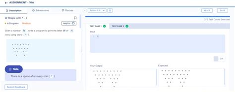 ponmani p on linkedin 50daysofcodechallenge nxtwave ccbp python