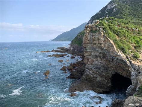 这天气适合旅jia游ban ZZXXO