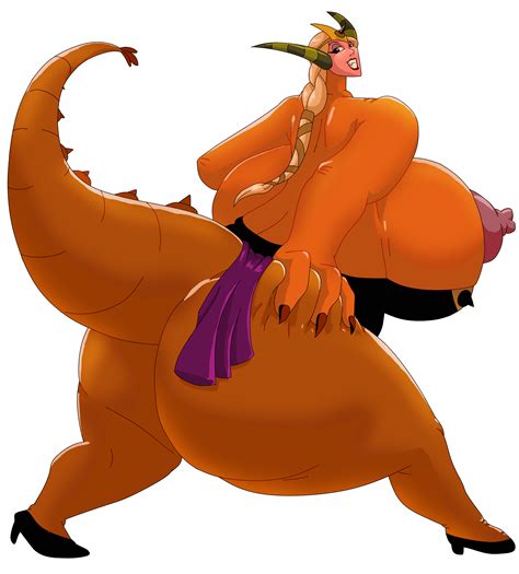 Bartok The Magnificent