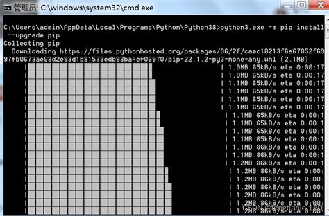 Python出现modulenotfounderror No Module Named ‘requests‘python