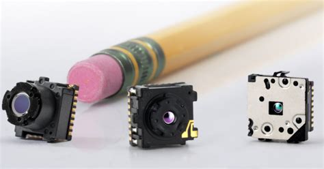 IADIY Camera Sensor Module Guideline