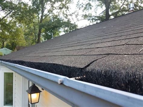 A Diy Guide On How To Install Gutter Brackets