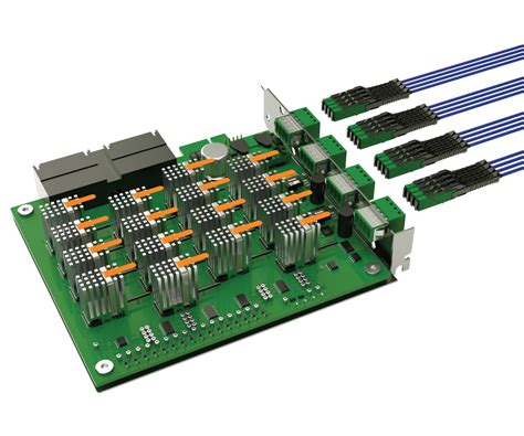 The Samtec Blog Product Releases Events Connector And Company News