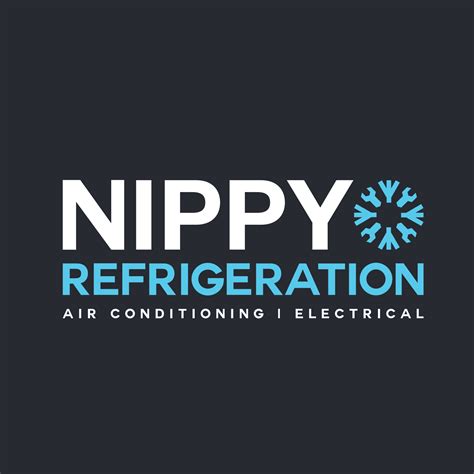 Nippy Refrigeration Ltd Wellington