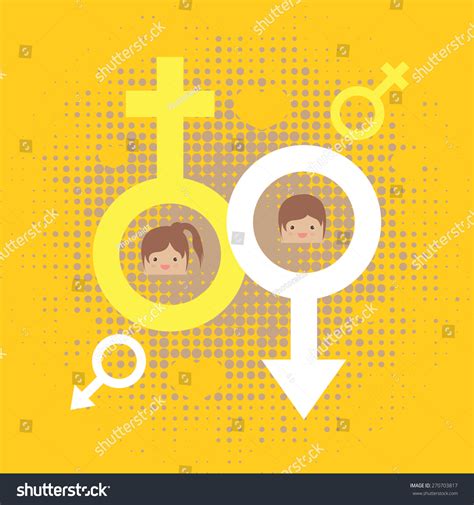 Cartoon Doodle Say Sex Education Vector เวกเตอร์สต็อก ปลอดค่าลิขสิทธิ์ 270703817 Shutterstock