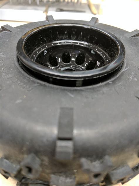 yaar yet another autonomous robot 8 steps with pictures instructables