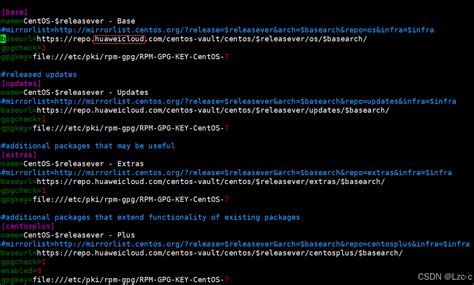 Linux的基础开发工具linux开发用什么工具 Csdn博客 Linux的基础开发工具linux开发用什么工具 Csdn博客