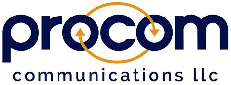 Procom DNS Procom Admin