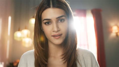 Teri Baaton Mein Aisa Uljha Jiya Trailer Unveiling Shahid Kapoor And