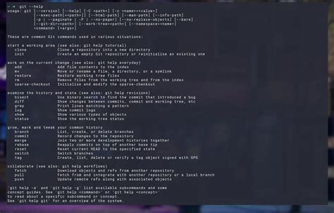 How To Get Started With Git On Windows And Wsl Windows Central