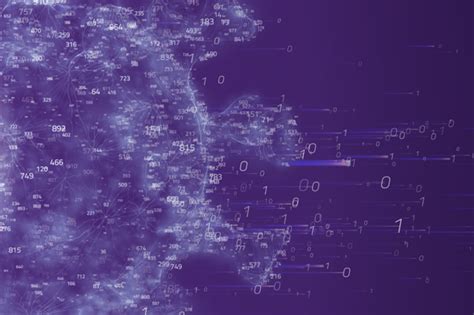 Unravel For Databricks Datasheet Unravel Data
