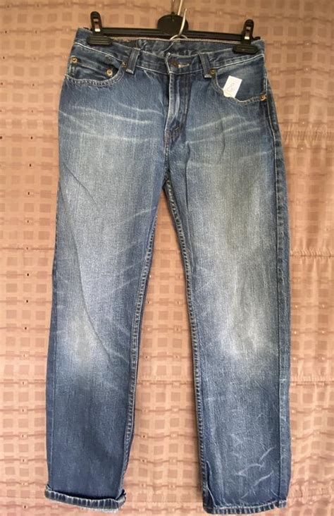 Джинси — ціна 130 грн у каталозі Джинси Купити жіночі речі за доступною ціною на Шафі Україна