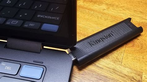 HP OmniBook Ultra Flip 14 Review Convertible Copilot Tom S Hardware