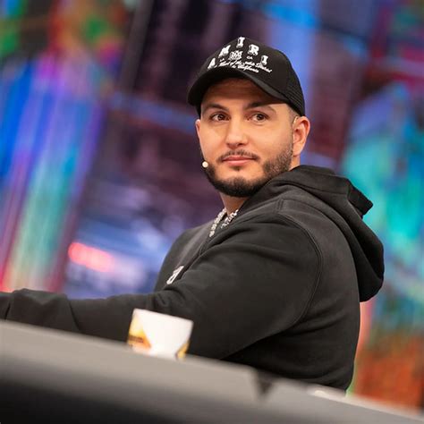 La Desconocida Isla Española Que Luchó Contra La Peste Bubónica Y Que Se Ubica En El Segundo