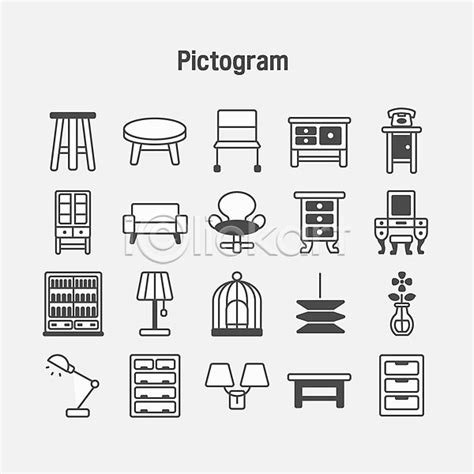 이미지포털 아이클릭아트