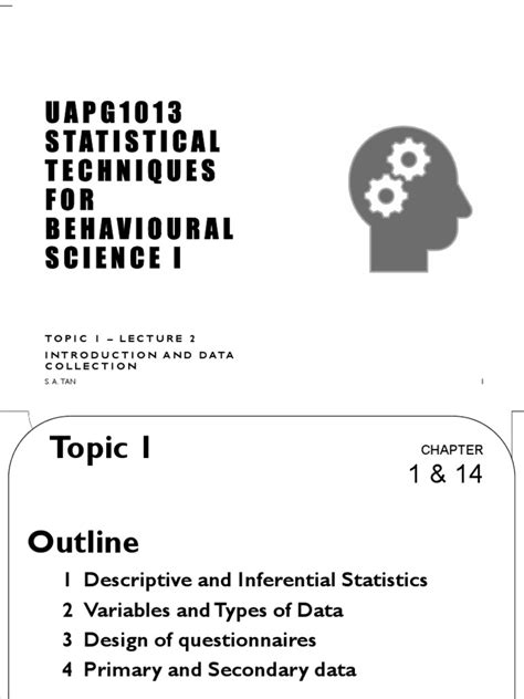 Lecture 2 Pdf Lecture 2 Pdf