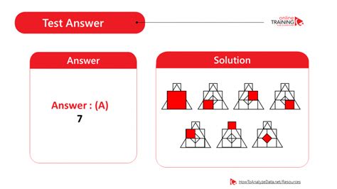 Pre Employment Assessment Test Practice Questions And Answers