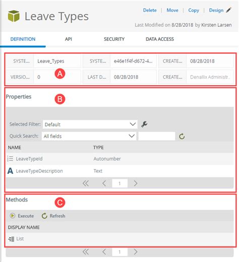 3 Create A New Smartobject From A Service Instance