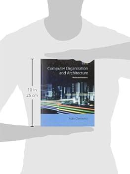 The Essential Of Computer Organization And Architecture Dynamicsky