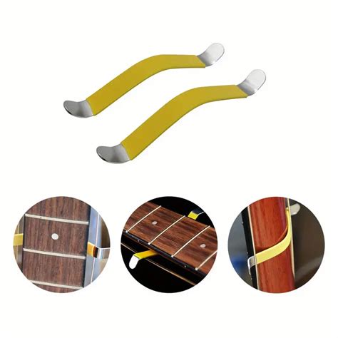 Make Guitar Guitar String Spreader Stretcher Temu United Kingdom