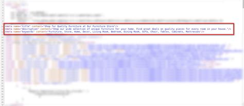 CMS Page Metadata Magento ChatGPT AI Pro Extension