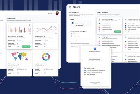 Origin Reports Editorial Data Visualization On Behance