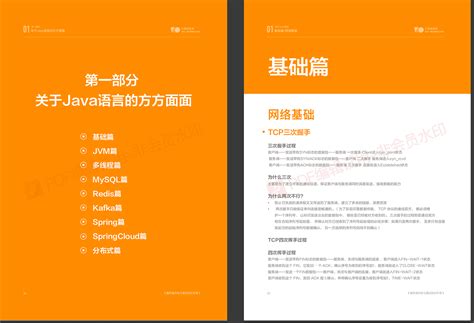 【最新版】服务端核心技术面试手册合集，后端、中间件、微服务到分布式。 Todocoder 全栈工程师专注于后台开发与架构及编程思想经验的分享 Java Go K8s 编程思想专家