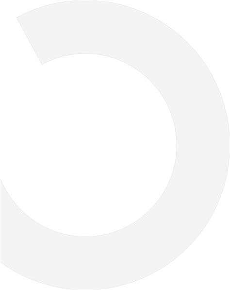 Lidl Winkelcentrum Zuidplein