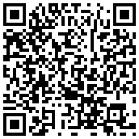 Denso Wave Japanese Corporation Britannica