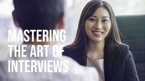 The Art Of Interview Mastery 12 Essential Strategies To Secure Your
