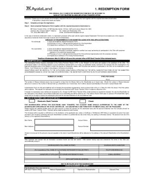 Fillable Online N U Fax Email Print PdfFiller