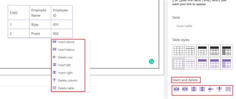 Sharepoint Text Web Part Enjoy Sharepoint