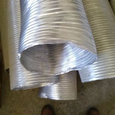 Etc 연통자바라자바라연통 On Bunjang With Safe Global Shipping