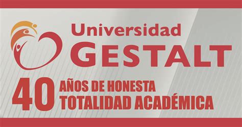 Universidad Gestalt Tops México Ranking De Las Mejores Universidades