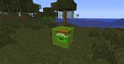 DerpyLuckyBlocks EPIC Custom Lucky Block Drops In ONLY Command Minecraft Map