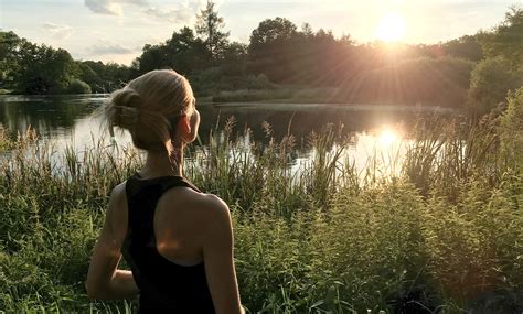 Sex Addiction And Cbt How It Can Help Therapy Utah