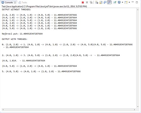 Multithreading Locking Threads In Java Doesnt Work Stack Overflow