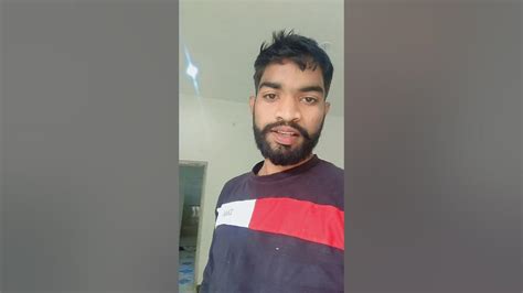 कोयल😊सी तेरी बोली😇🫣🌹song Love Youtube